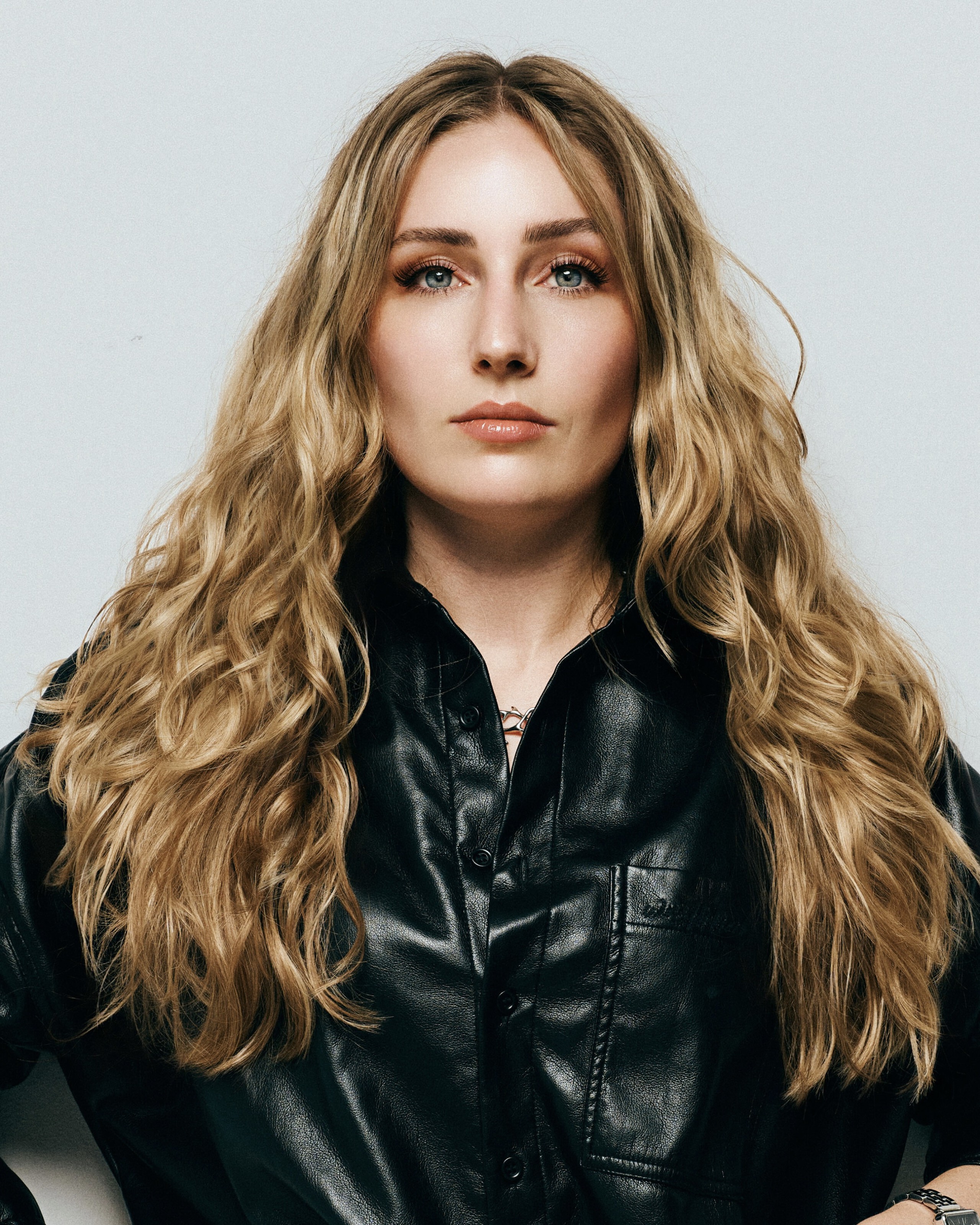 KARLA BLUM / GIGS - DJ